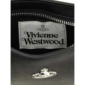 VIVIENNE WESTWOOD Shoulder Bag