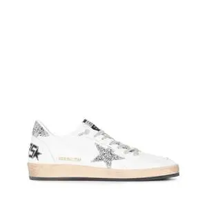 GOLDEN GOOSE Trainers
