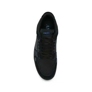 Amiri Trainers Low-tops