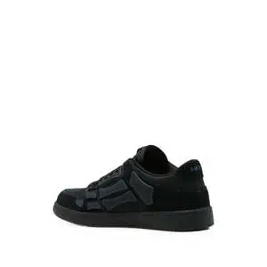 Amiri Trainers Low-tops