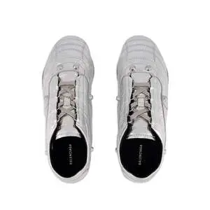 Balenciaga Trainers