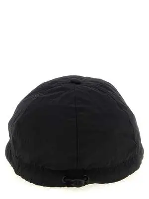 Stone Island 9100011' Cap