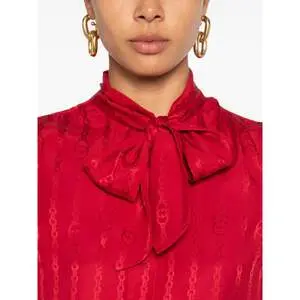 Gucci Tops Shirts