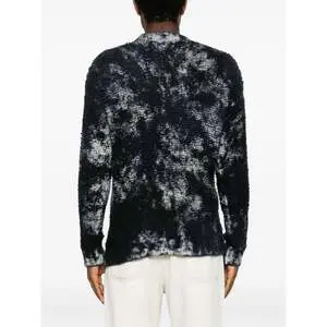Avant Toi Sweaters & Knitwear Jumpers