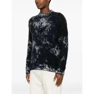 Avant Toi Sweaters & Knitwear Jumpers