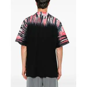 Balenciaga T-shirts & Vests T-shirts