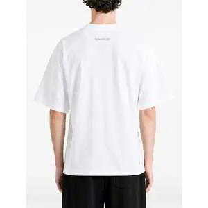Balenciaga T-shirts & Vests T-shirts