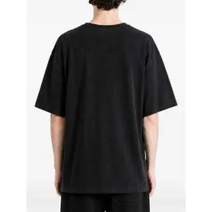 Balenciaga T-shirts & Vests T-shirts