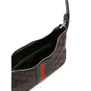 Gucci Shoulder Bags