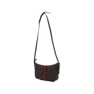 Gucci Shoulder Bags