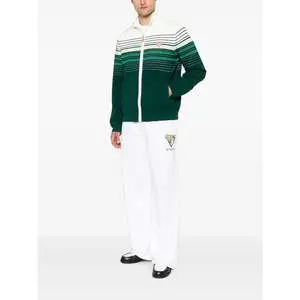 Casablanca Sweaters & Knitwear Cardigans