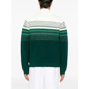 Casablanca Sweaters & Knitwear Cardigans