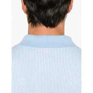 Casablanca Polo Shirts