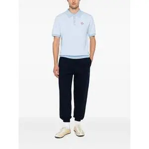 Casablanca Polo Shirts