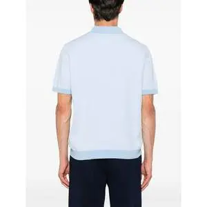 Casablanca Polo Shirts