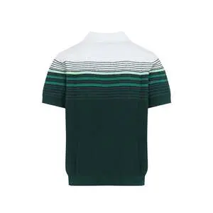 Casablanca Polo Shirts