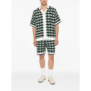 Casablanca Shirts