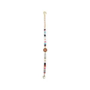Casablanca Bracelets