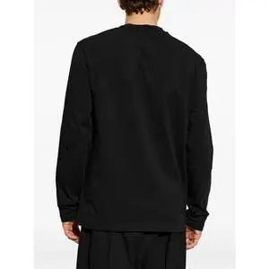 JIL SANDER T-shirts & Vests T-shirts