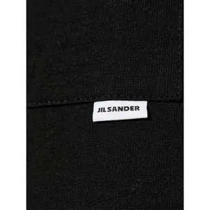JIL SANDER T-shirts & Vests T-shirts