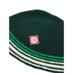 Casablanca Hats