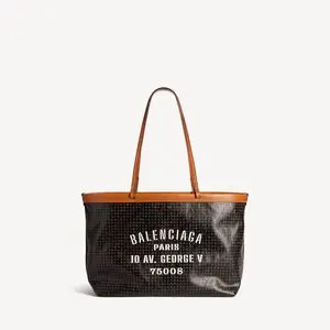 Balenciaga Select Tote Bag Medium
