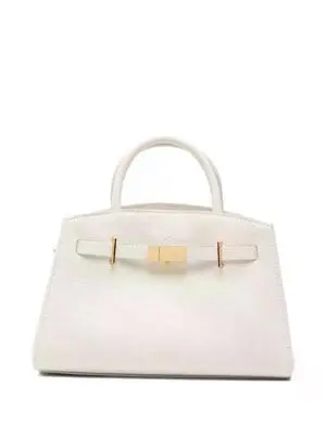Demellier Baguette Totes