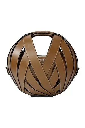Perrin Le Panier - Red