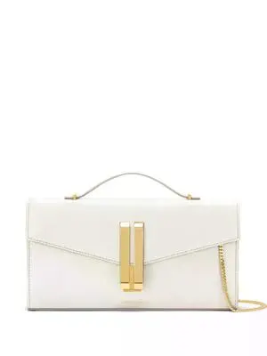 Demellier Clutches