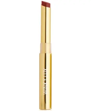 WINKY LUX Skinny Plump Demi-matte Lipstick - Rom Com