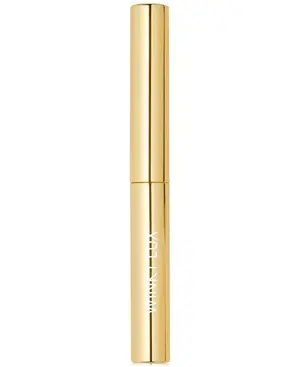 WINKY LUX Skinny Plump Demi-matte Lipstick