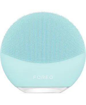 Foreo Luna Mini 3 - Mint