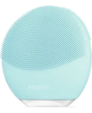 Foreo Luna Mini 3