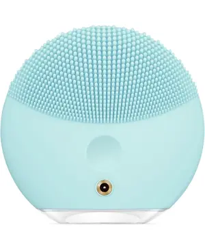 Foreo Luna Mini 3