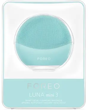 Foreo Luna Mini 3