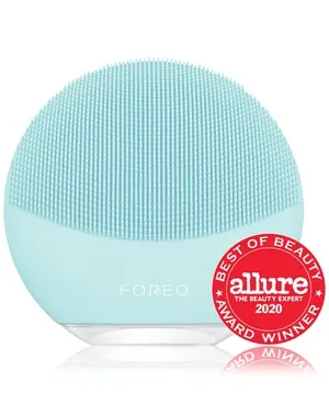 Foreo Luna Mini 3