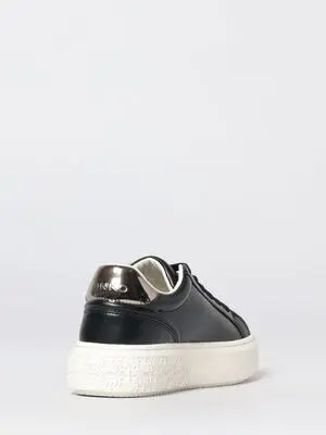 Pinko Sneakers