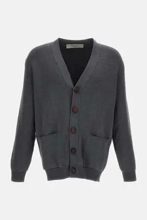 GOLDEN GOOSE Knitwear - Multicolor