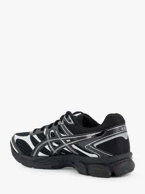 Asics Gel-cumulus 16 Mesh Sneakers