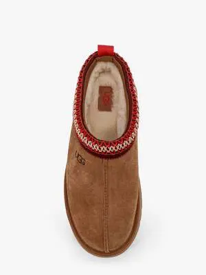 UGG Tazz Suede Slipon