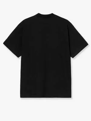 Carhartt Work In Progress S/s Column Cotton Tshirt