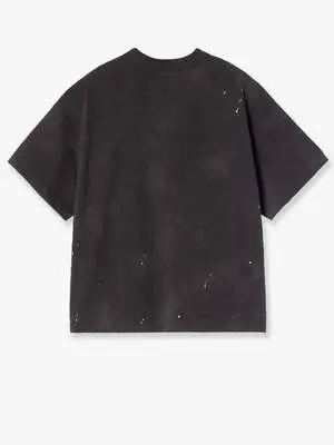 Carhartt Work In Progress S/s Painter Cotton Tshirt
