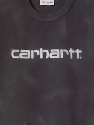 Carhartt Work In Progress S/s Painter Cotton Tshirt