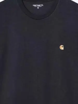 Carhartt Work In Progress Chase Cotton Tshirt