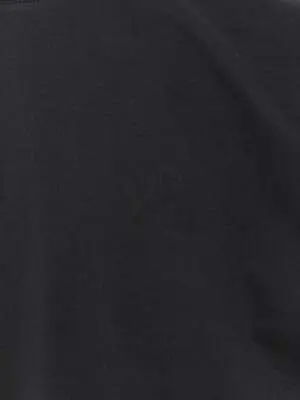 ADIDAS Y-3 Cotton Tshirt