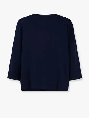 Aspesi Cotton Sweater