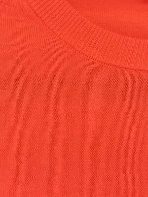 Aspesi Cotton Sweater