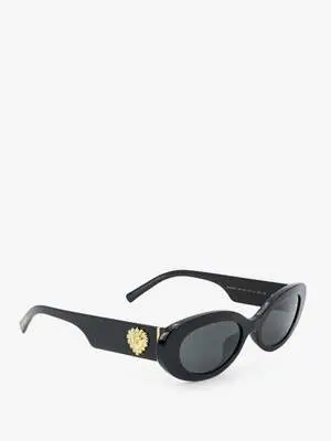Dolce & Gabbana Acetate Sunglasses