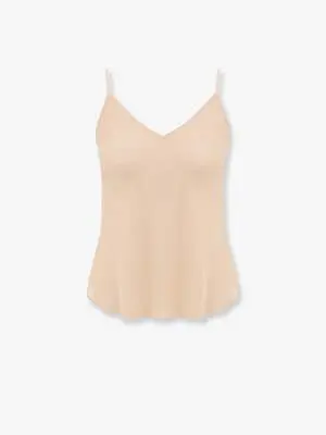 Zimmermann Luna Applique Shirt
