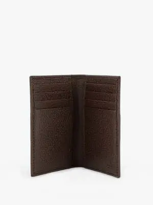 Gucci Ophidia Card Holder